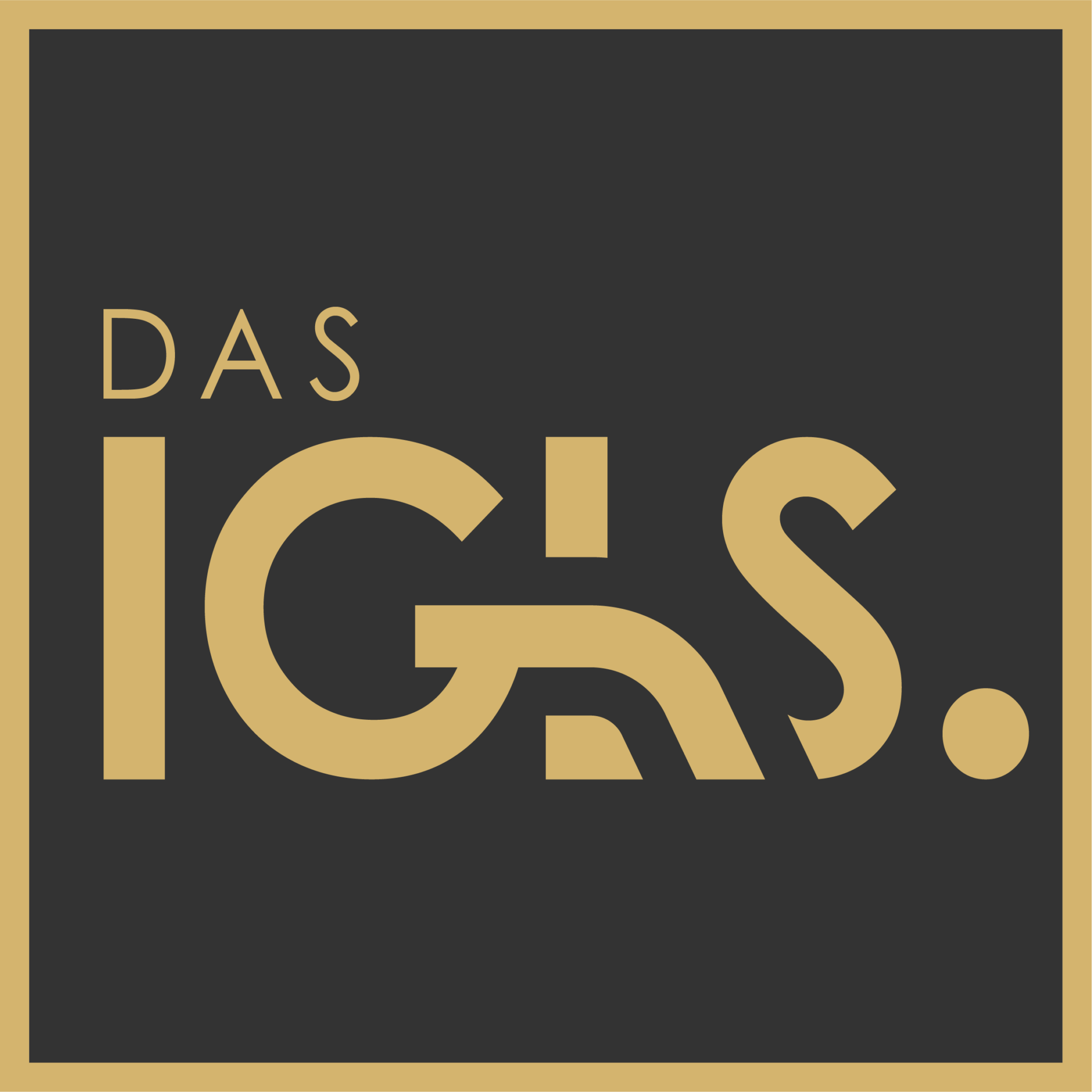 DAS IGLS – Natur erleben, urban wohnen.